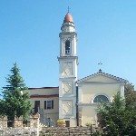 Rivergaro: Festa della Madonna del castello | Diocesi di Piacenza-Bobbio