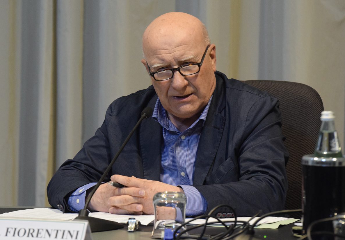 "CIAO FAUSTO": RICORDO DI FAUSTO FIORENTINI | Diocesi di Piacenza-Bobbio
